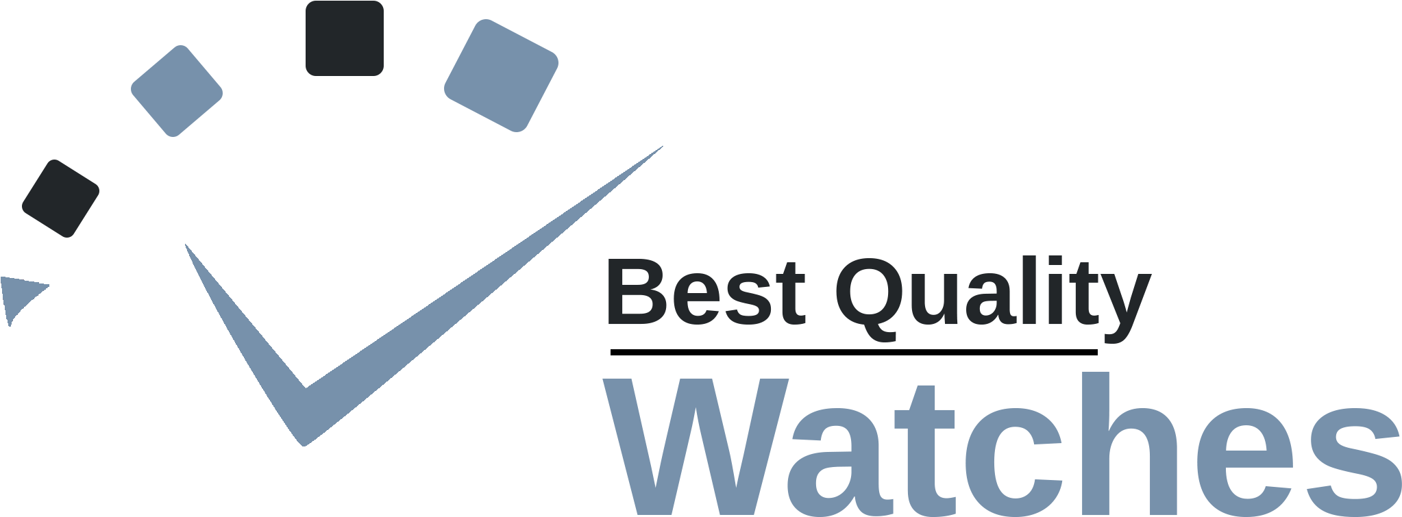 Download Casio Logo Png - Full Size PNG Image - PNGkit