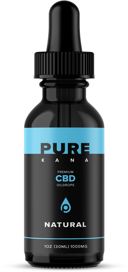 Download Cbd Tincture - Full Size PNG Image - PNGkit