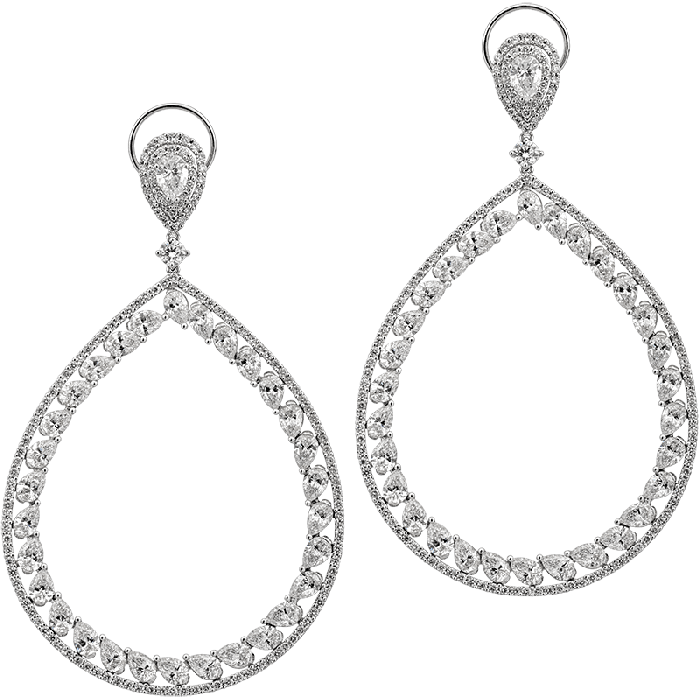 Download Pendant - Full Size PNG Image - PNGkit