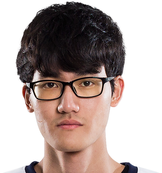 Download Karsa - Fw Karsa - Full Size PNG Image - PNGkit