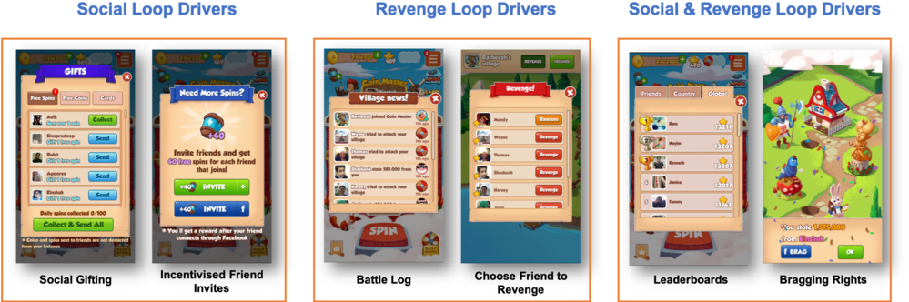 Download Apart From These, There Is One Bonus Feature That Almost ...