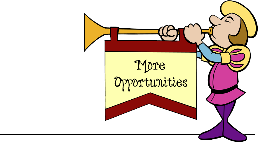 Download Information - Clip Art - Full Size PNG Image - PNGkit