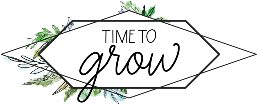 Download Image001 - Full Size PNG Image - PNGkit