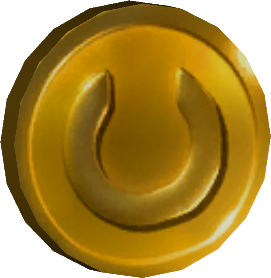 Download Gold Coin - Lego Coin Png - Full Size PNG Image - PNGkit