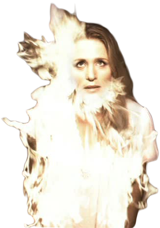 Download Transparent Supernatural, Png, Season One, Dean, Sam, Route ...