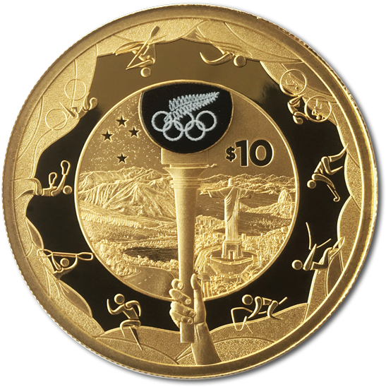 Download Coin Png File - Coin - Full Size PNG Image - PNGkit