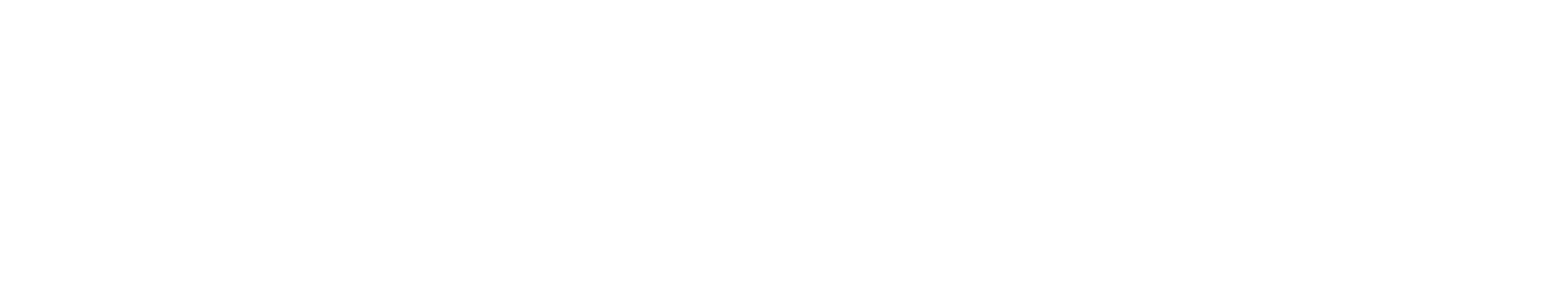 Download Dc Talk - Dc Talk Logo - Full Size PNG Image - PNGkit