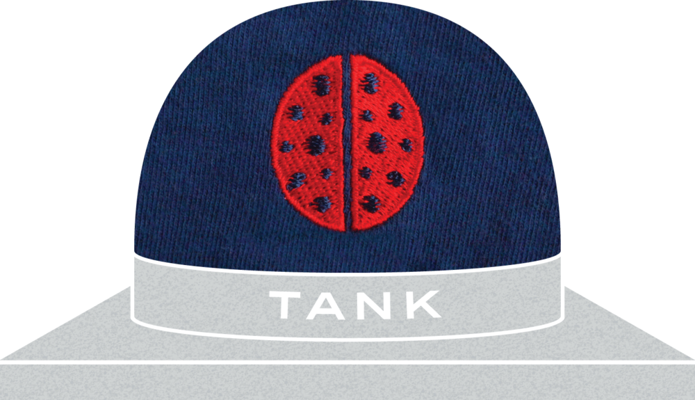 Download Pseudodudoladybugtank - Portable Network Graphics - Full Size ...