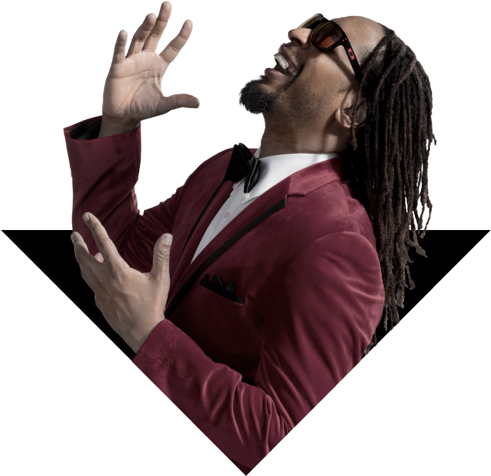 Download Lil Jon - Lil Jon Transparent - Full Size PNG Image - PNGkit
