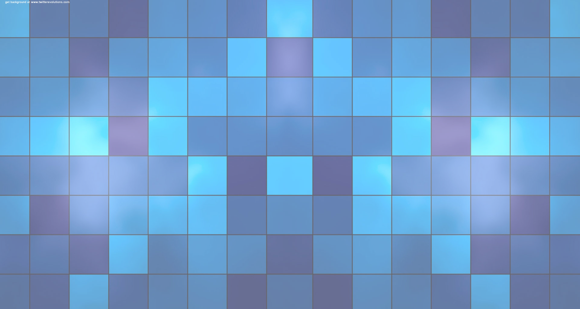 Download Bg - Blue Background For Websites - Full Size PNG Image - PNGkit