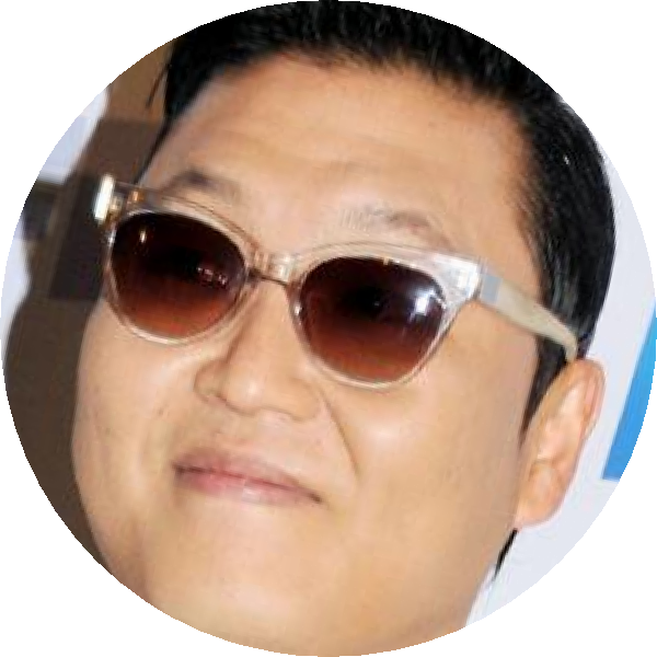 Download Transparent Psy - Fun - PNGkit