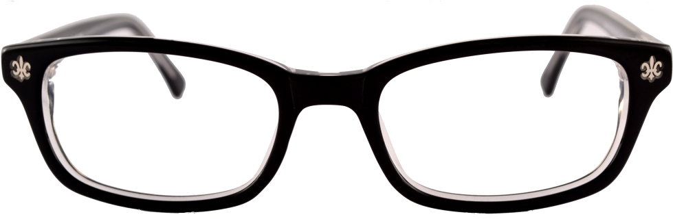 Download Images - Tom Ford Ft5207 - Full Size PNG Image - PNGkit