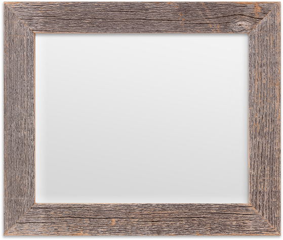 Download Picture Frame - Full Size PNG Image - PNGkit