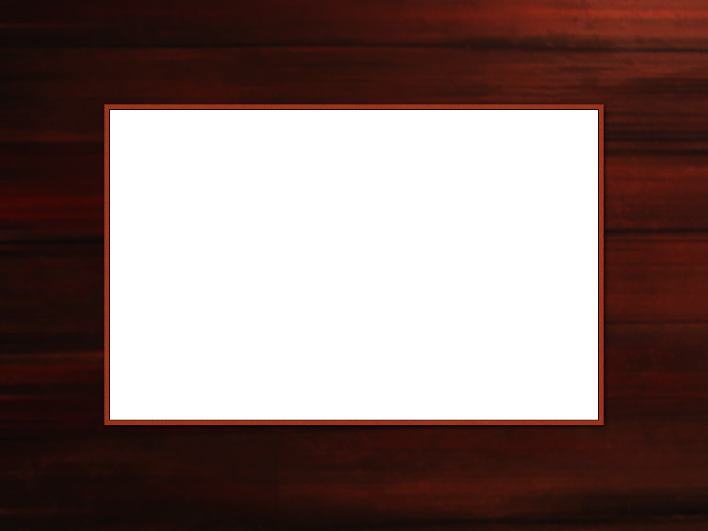 Download Transparent Rectangle - Wood - PNGkit