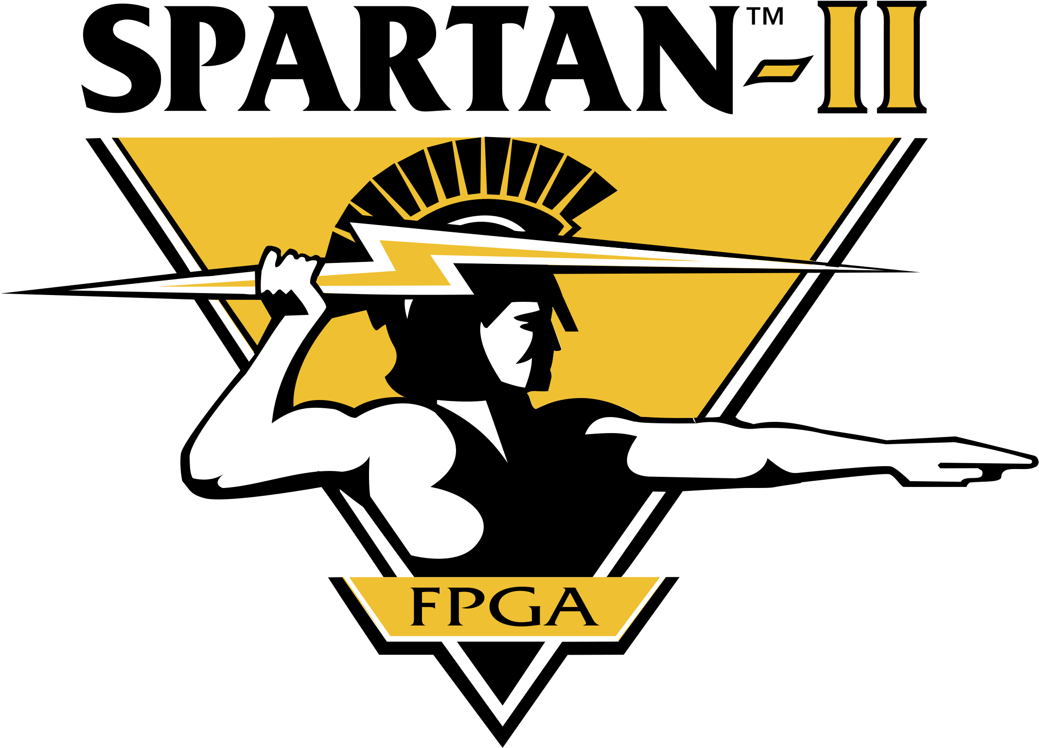 Download Spartan Logo Png Transparent - Spartan 3 Logo - Full Size PNG ...