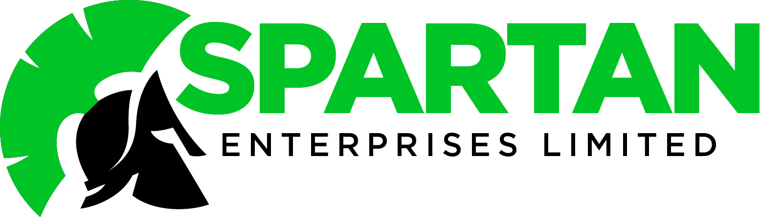 Download Spartan Enterprises Limited - Full Size PNG Image - PNGkit