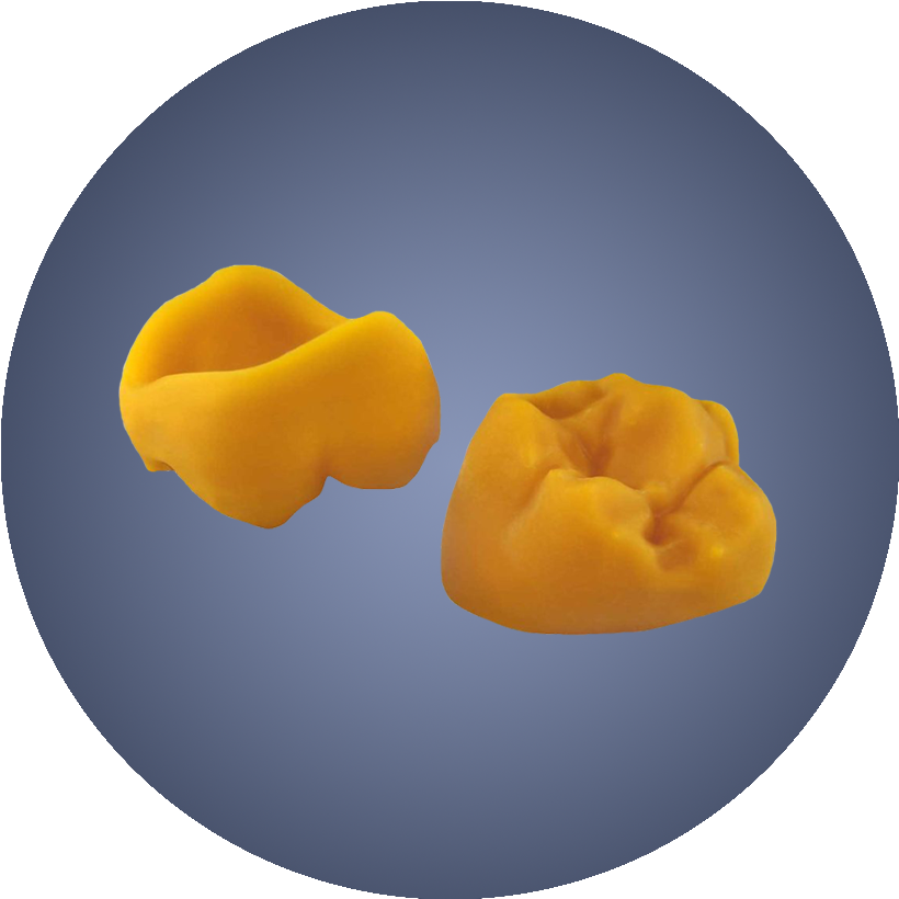 Download Press E Cast Crowns - Dim Sim - Full Size PNG Image - PNGkit