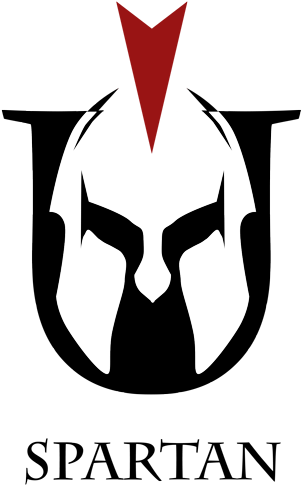 Download Clothing With An Attitude - Wadi Sarga: Coptic And Greek Texts ...