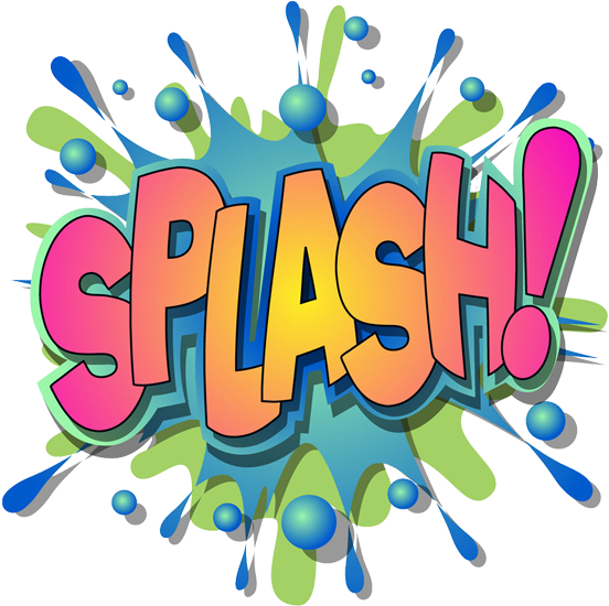 Download Comic Book Stock Photography Royalty-free Illustration ...