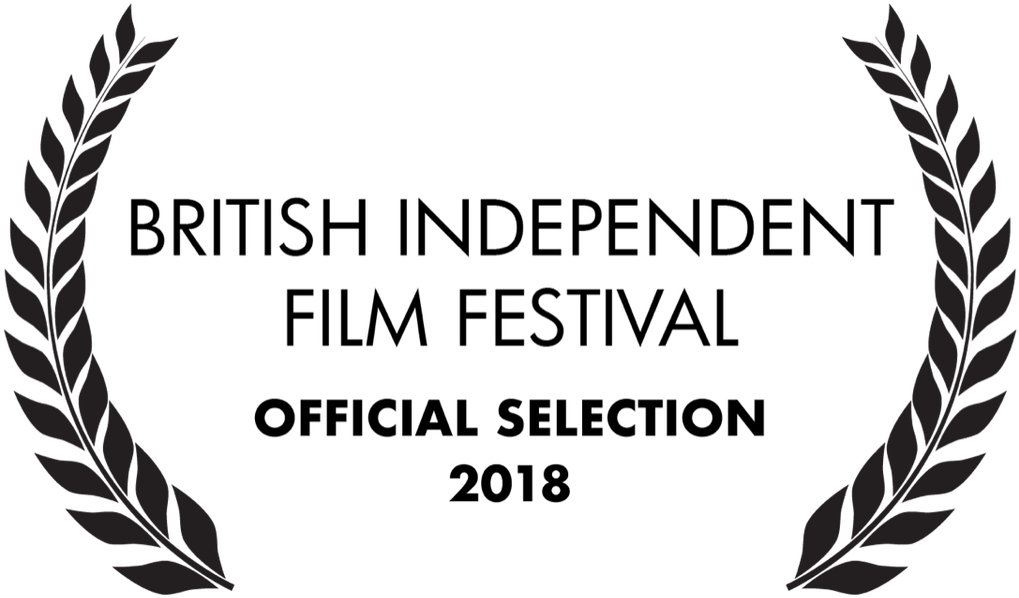 Download Daisy Stenham On Twitter - Enugu Rangers Logo - Full Size PNG ...