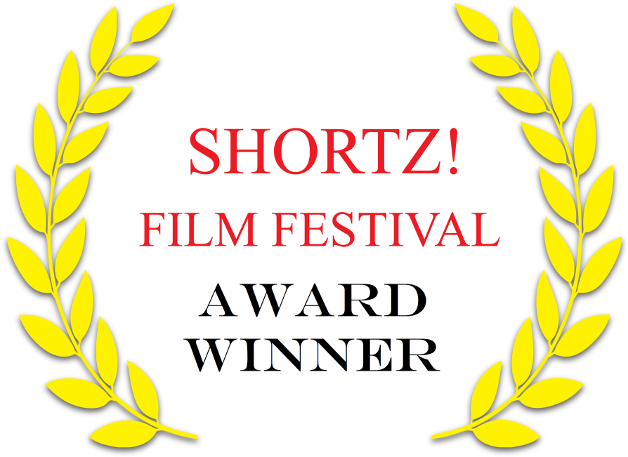 Download Shortz Award Winner - House Of Marley - Full Size PNG Image ...