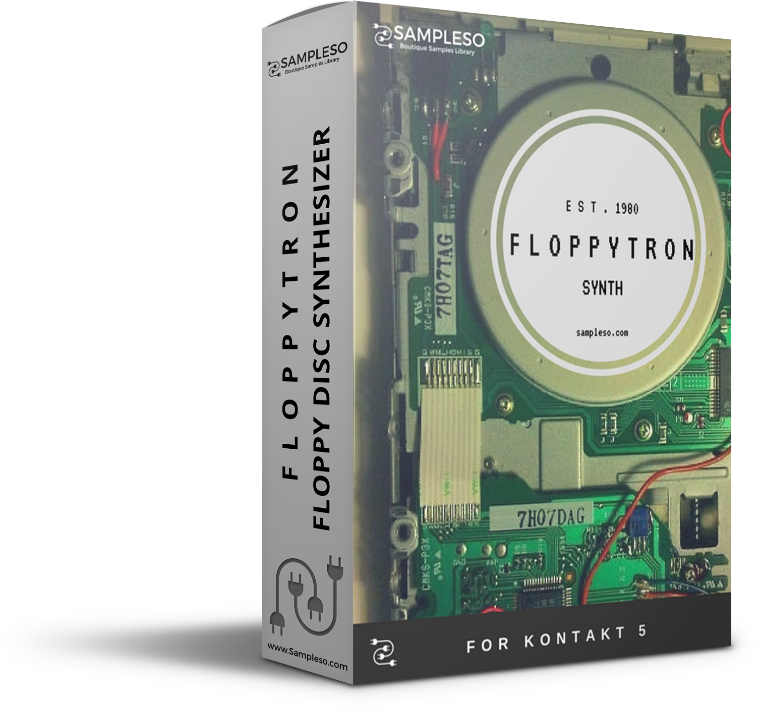 Download Floppy Disk Png - Full Size PNG Image - PNGkit