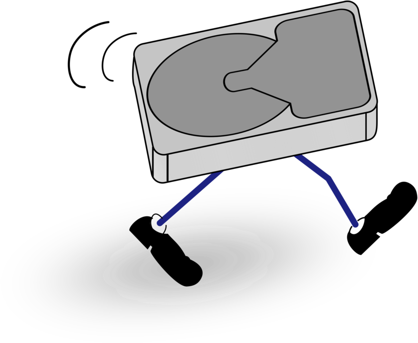 Download Disk Storage Hard Drives Floppy Disk Computer Icons - Disk ...