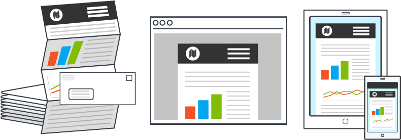 Download High-performance Output - Diagram - Full Size PNG Image - PNGkit