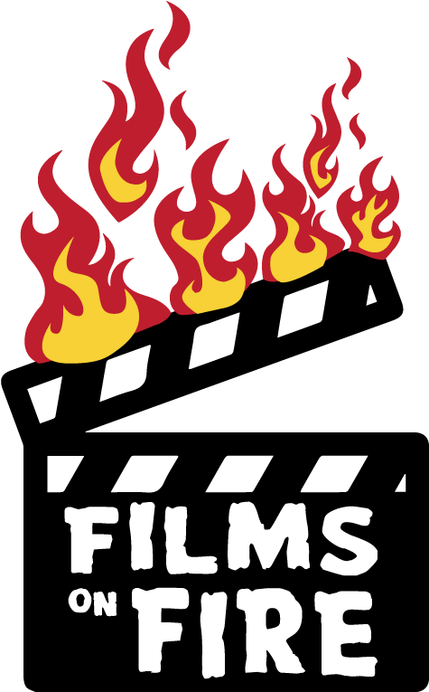 Download Prevention 1st Short Film Competition - Film - Full Size PNG ...