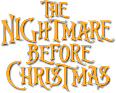 Download The Nightmare Before Christmas Image - Nightmare Before ...