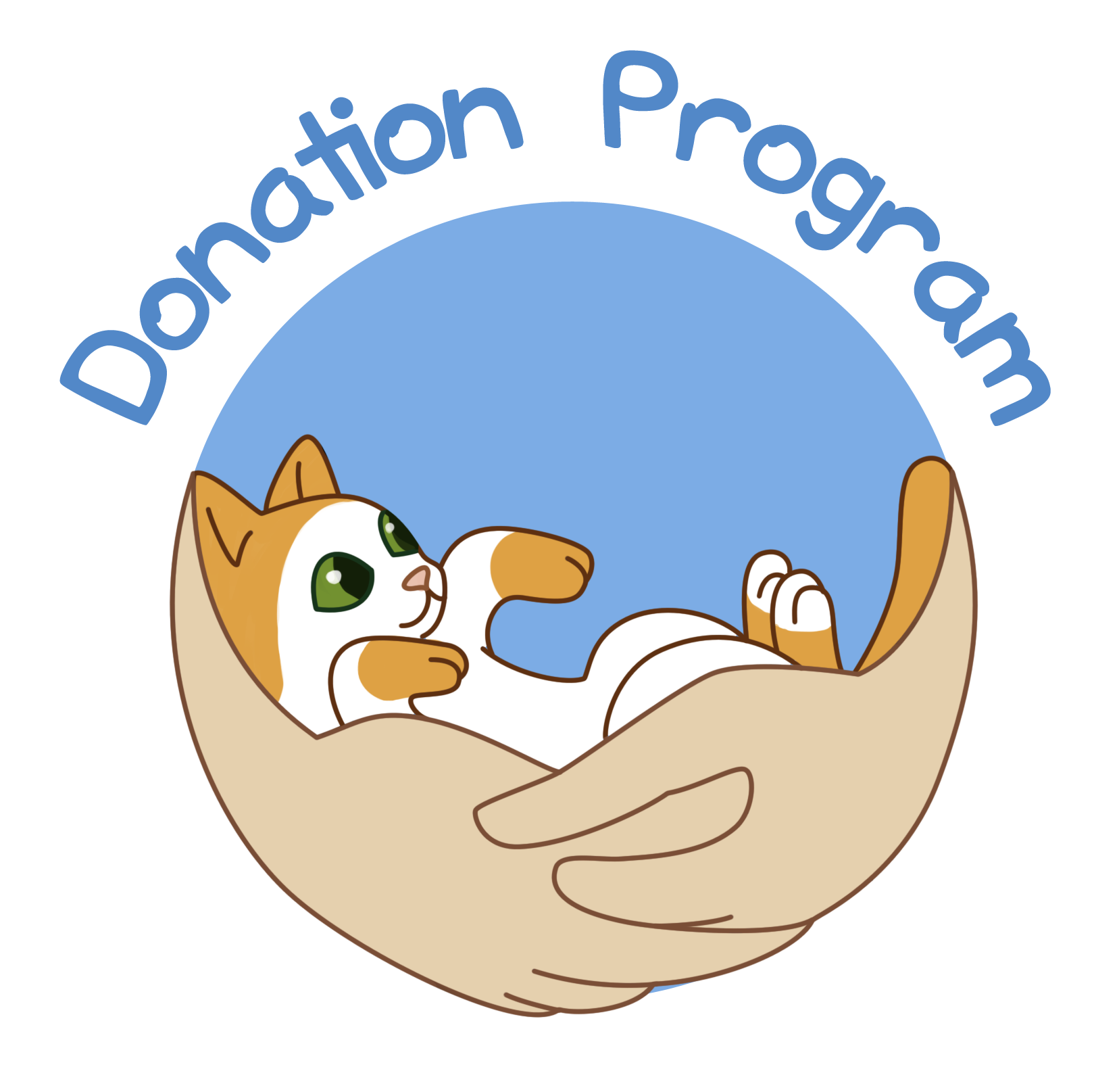 Download Have A Wonderful Day - Cartoon - Full Size PNG Image - PNGkit