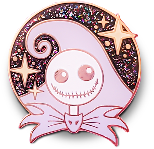 Download Nightmare Before Christmas - The Nightmare Before Christmas ...