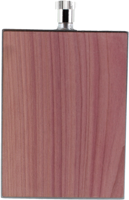 Download Cedar Flask - Full Size PNG Image - PNGkit