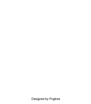 Download Abstract Geometrical Beam Lines, Geometry, Beam, Line - Line ...