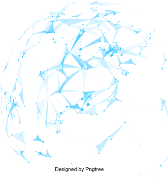 Download Abstract Geometrical Beam Lines, Geometry, Beam, Line - Mind ...