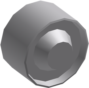 Download Mesh - Drill - Full Size PNG Image - PNGkit