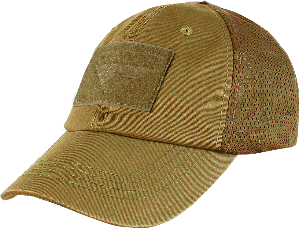 Download Specifications - Condor Mesh Od Green Cap + Medic Patch Khaki ...