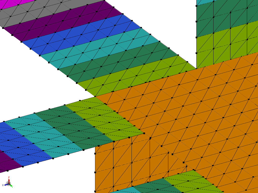 Download 3 - Portable Network Graphics - Full Size PNG Image - PNGkit