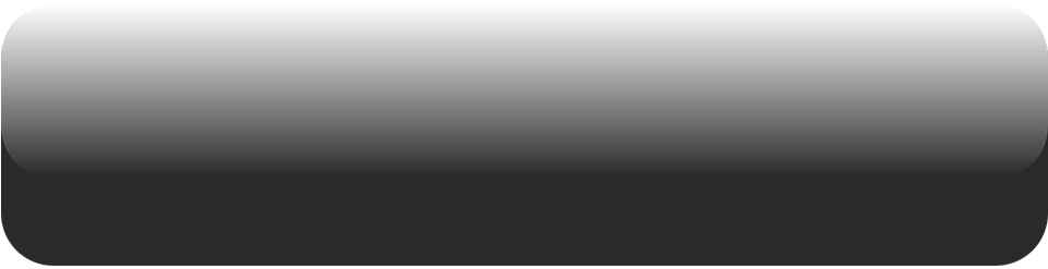 Download Transparent Gradient Button Png Free Download - Parallel - PNGkit