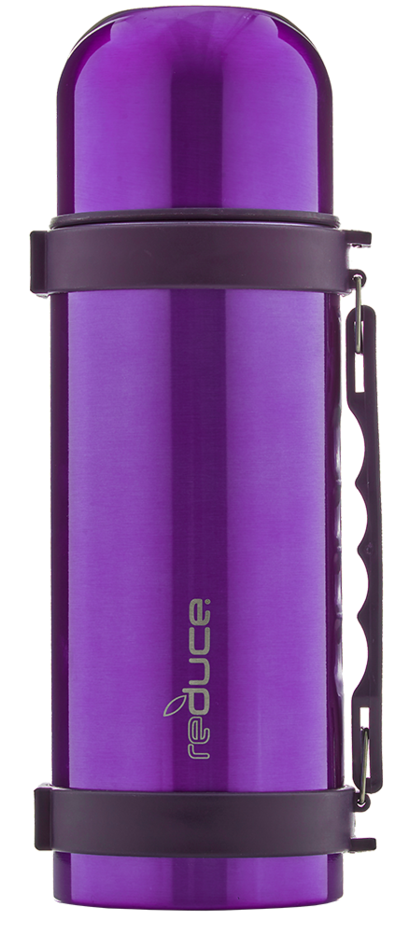 Download Flask 34 Oz - Hip Flask - Full Size PNG Image - PNGkit