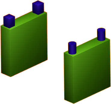 Download Transparent Mesh - Illustration - PNGkit