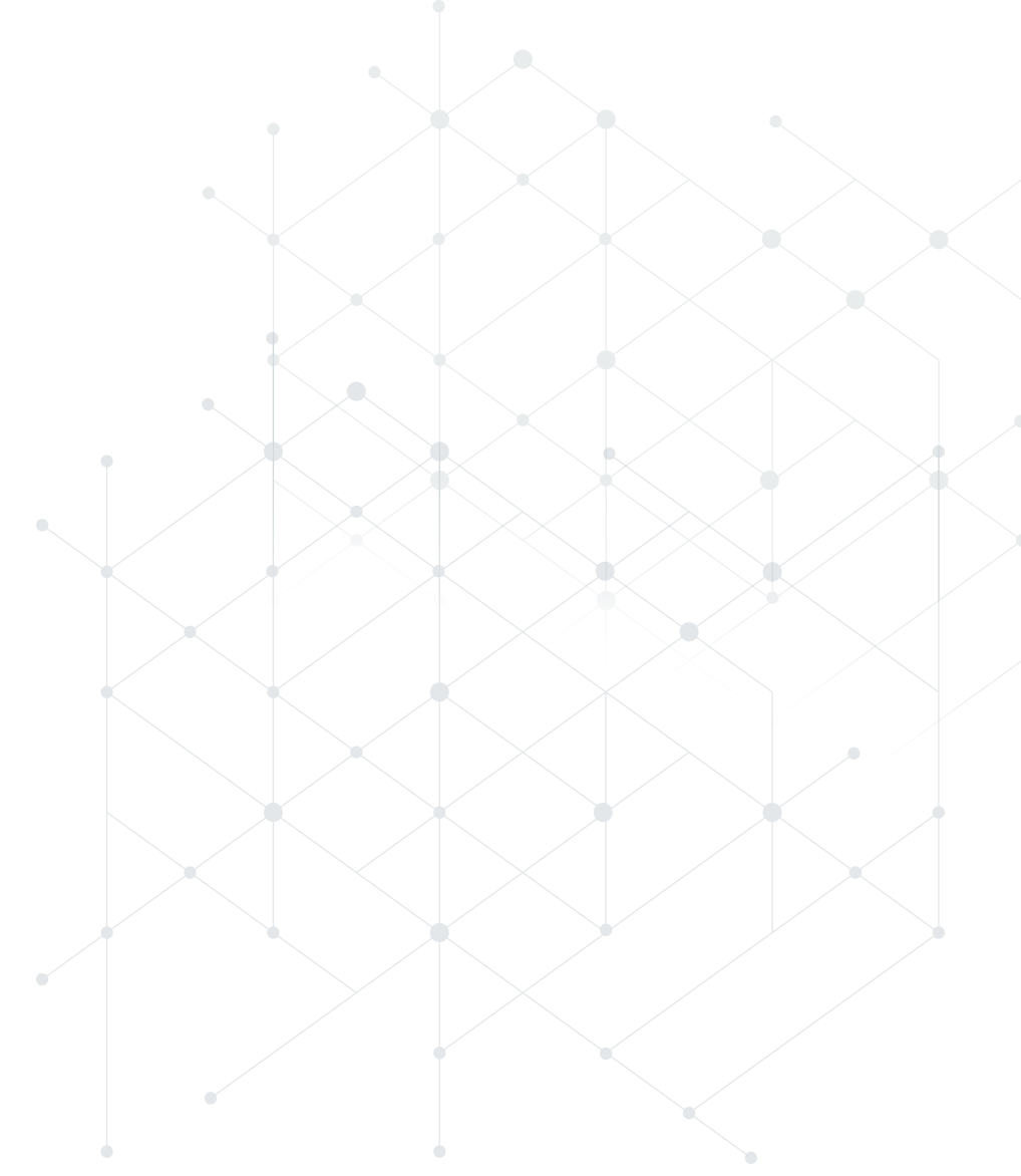 Download Line Art - Full Size PNG Image - PNGkit