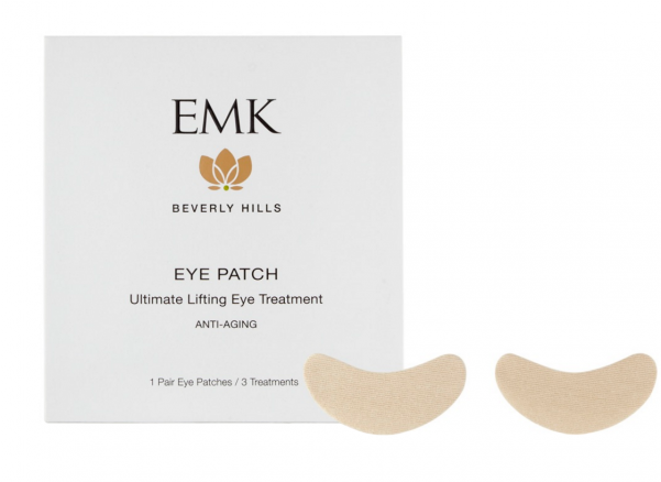 Download Emk Beverly Hills - Full Size PNG Image - PNGkit