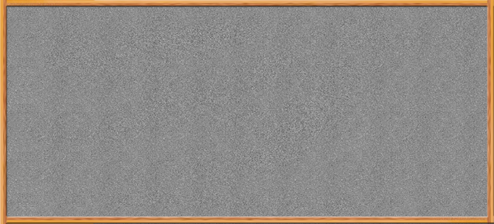 Download Whiteboard Wood Bord - Floor - Full Size PNG Image - PNGkit