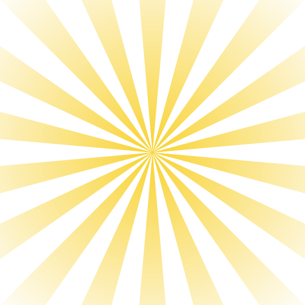 Download Sun Burst Grad Bg - Vector Graphics - Full Size PNG Image - PNGkit
