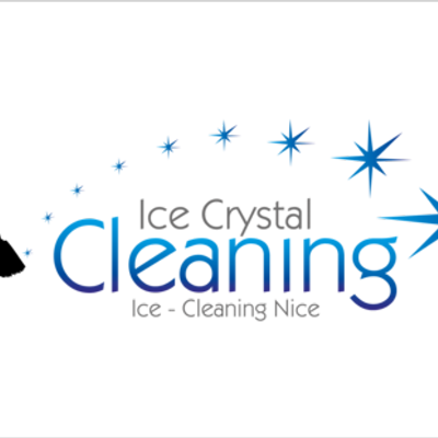 Download Ice Crystal Cleaning - Natural Health - Full Size PNG Image ...
