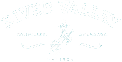 Download River Valley Lodge Logo - Red Sparkle Heart 1/2 Oz Confetti ...