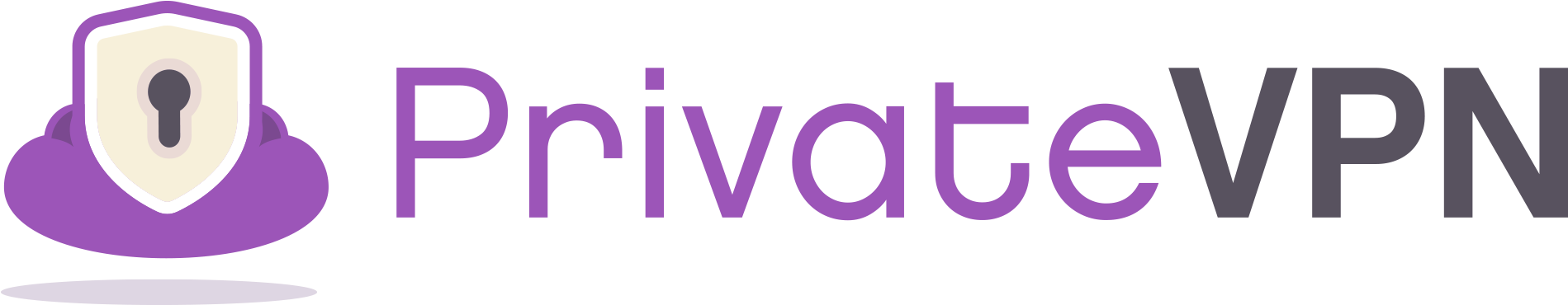 Download Vpn Blog Posts - Private Vpn Logo - Full Size PNG Image - PNGkit