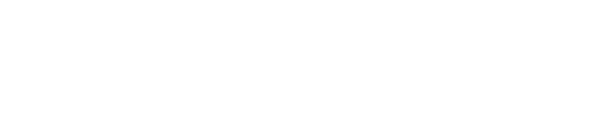 Download Grow Net-new Sales With Linkedin Prospecting Tactics ...