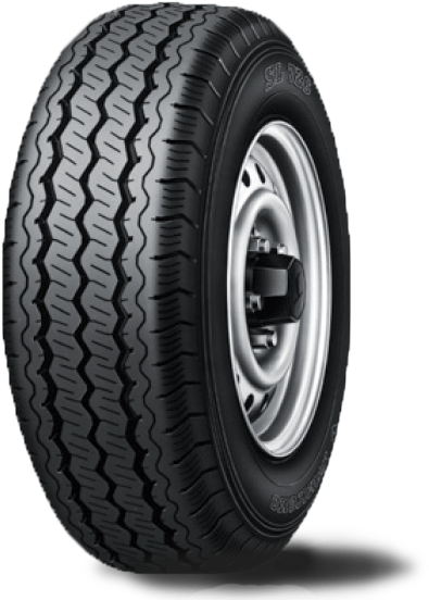 Download Light Truck Tires - Bridgestone 215 70r15 R623 - Full Size PNG ...